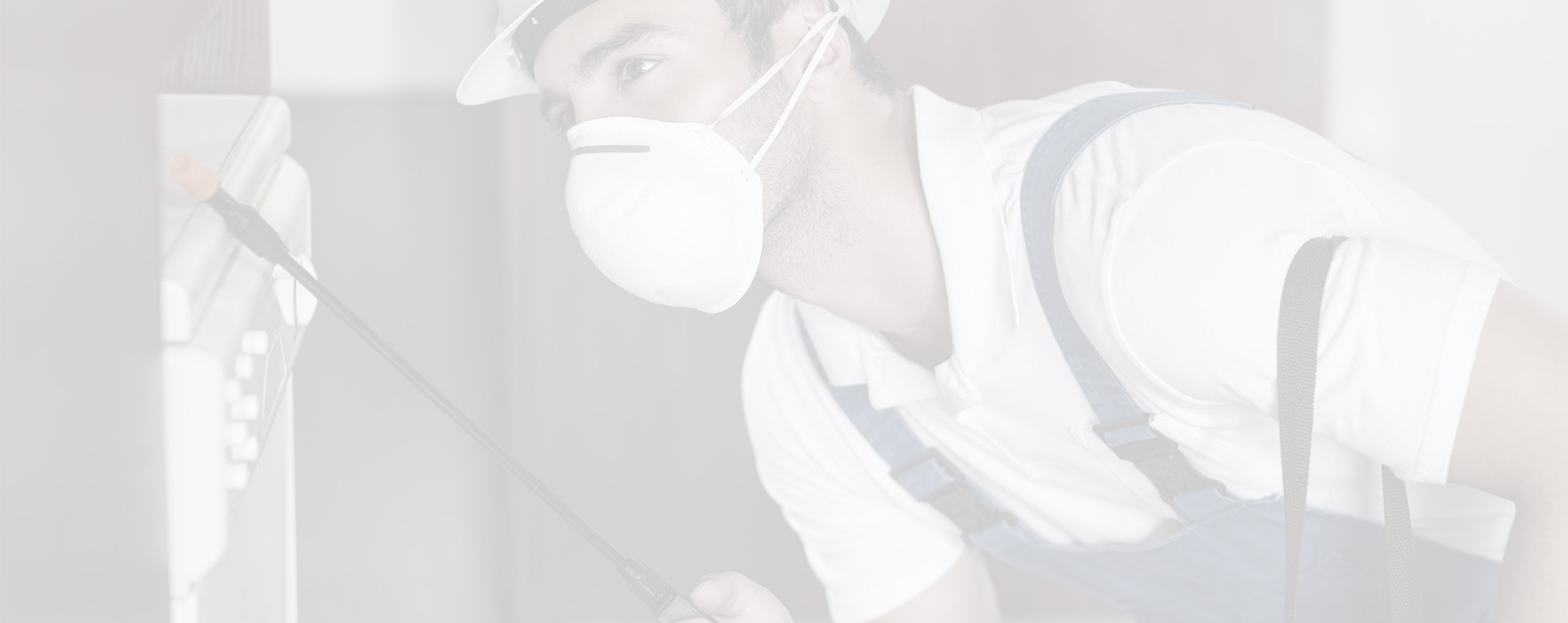 About – ARKO Pest Control